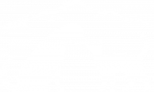 Malvern Hills Veterinary Practice – Treating your pets like our own