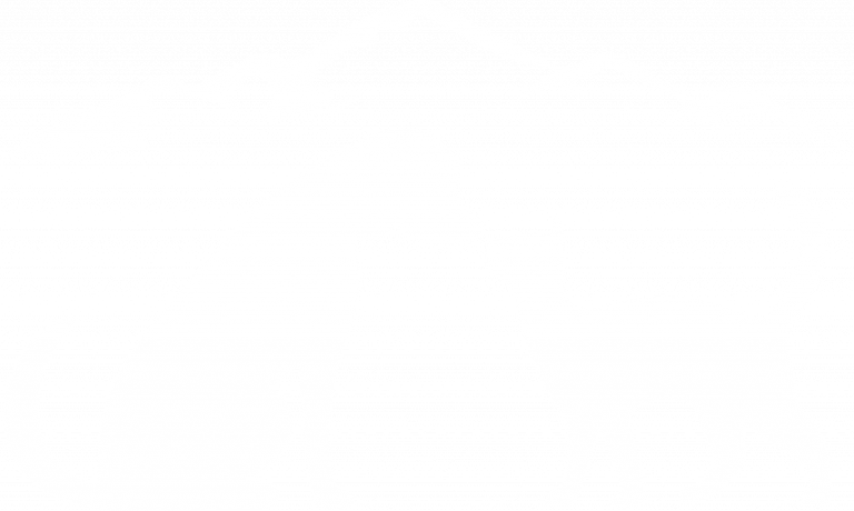 Malvern Hills Veterinary Practice – Treating your pets like our own